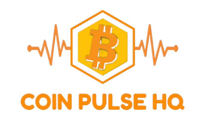 Coinbase DEX Integration: A Powerful Step for Mobile Crypto Users ...