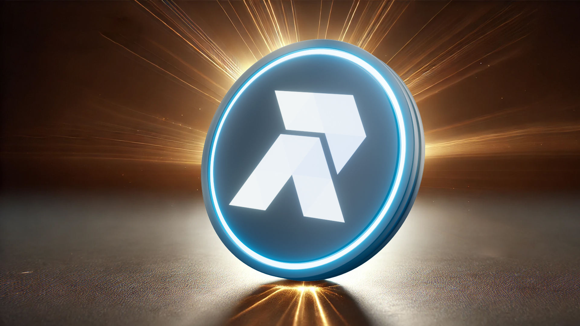 Why RCO Finance’s Token Presale Stands as the Best Altcoin to Buy in ...