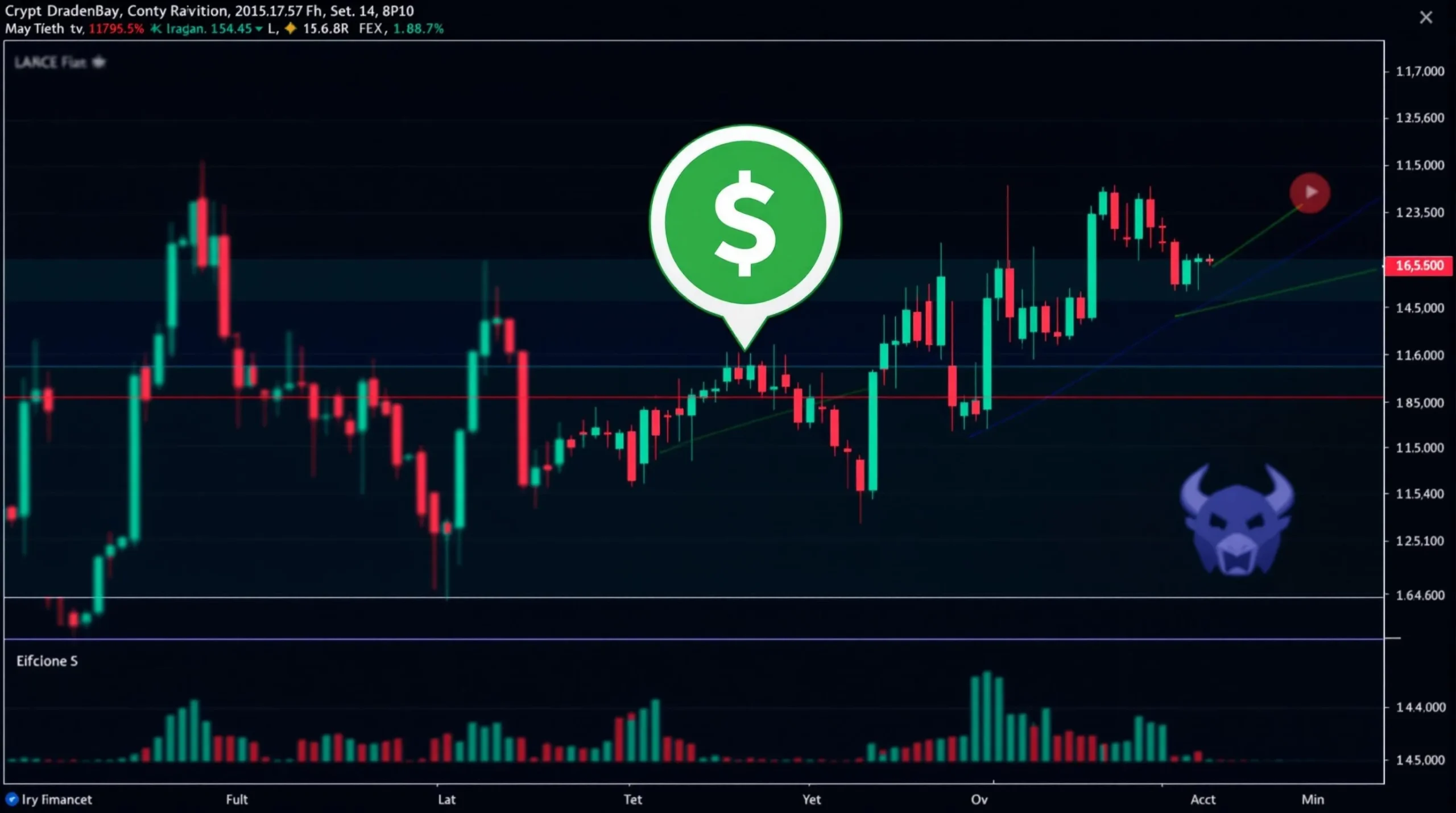 Unstoppable Crypto Bull Market: Index Analysis Reveals Promising Outlook - Coin Pulse HQ