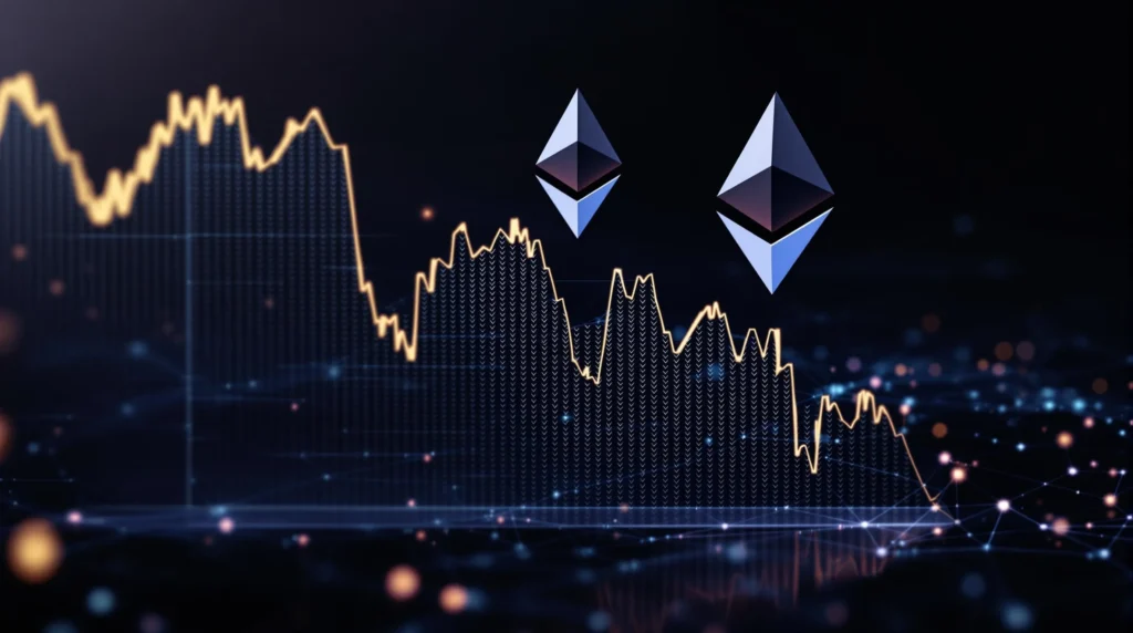 Dramatic Ethereum Fees Drop 70% After Gas Limit Increase: A Huge Relief! - Coin Pulse HQ