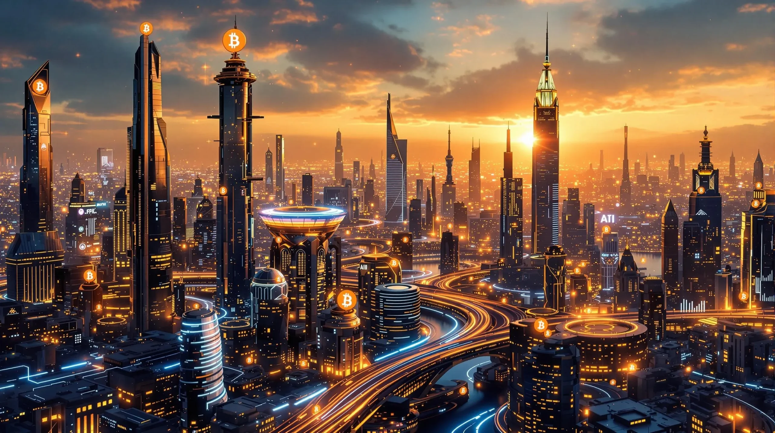 Explosive Growth: Hut 8 Announces $331M Net Income & 10,171 BTC Hoard in 2024 - Coin Pulse HQ