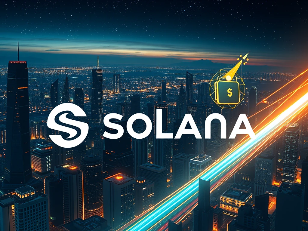 Revolutionary Jupiter DEX Unleashes Signless Transactions with Embedded ...