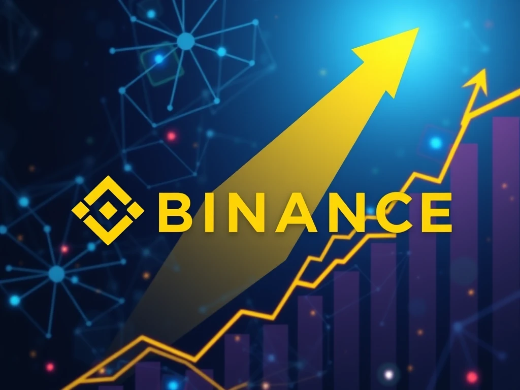 Exciting Crypto Opportunity: KILO Joins Binance Alpha - Potential Binance Listing? - Coin Pulse HQ