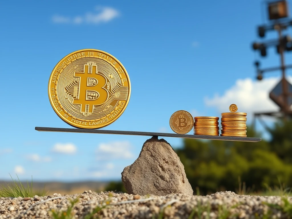 Altcoin Season: Understanding the Crucial Shift to Bitcoin Season ...