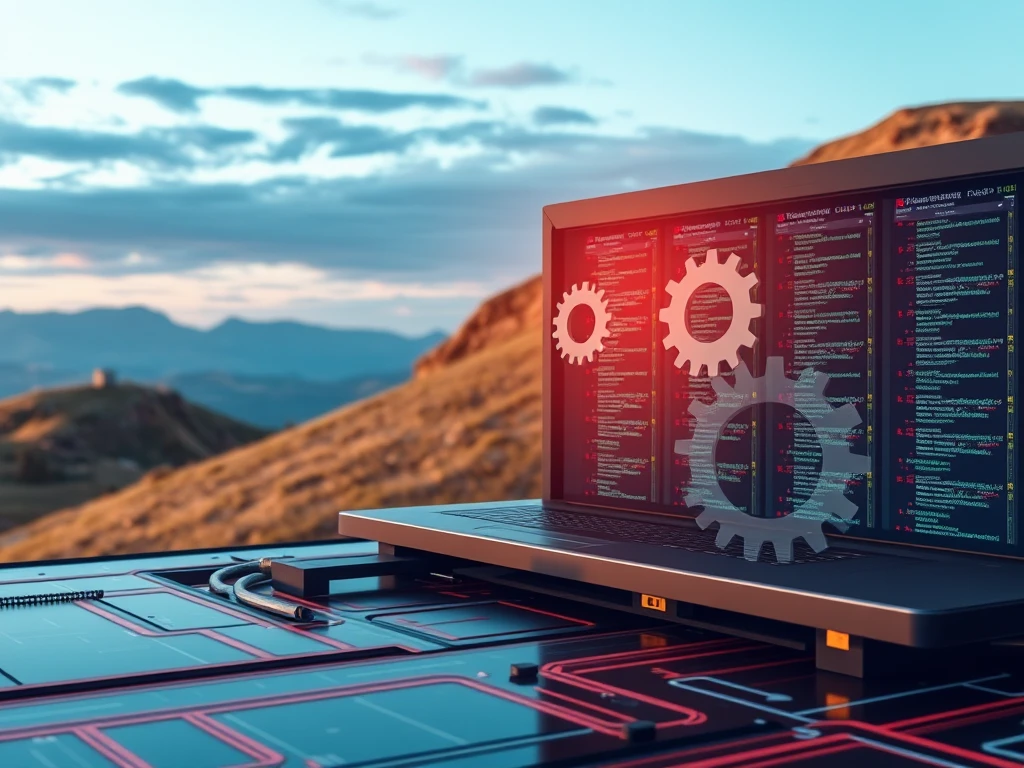 Coin Pulse Maintenance: Vital System Update Announced