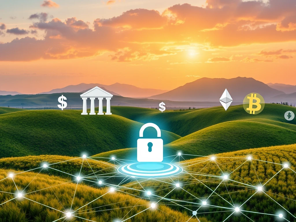 Fintech Firm Next Generation Secures $5M Seed Funding to Revolutionize ...