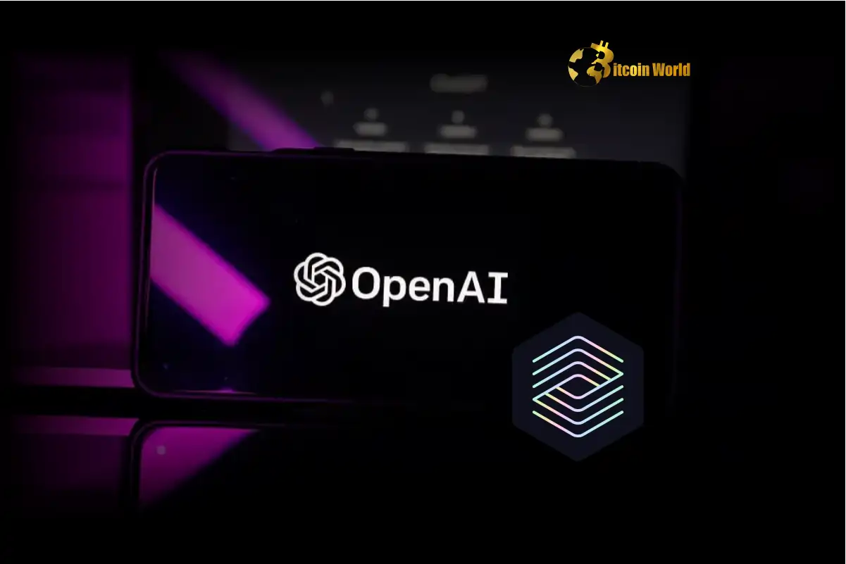 AI Coding Tools Unleash Potential: OpenAI Codex Joins Agentic Revolution - Coin Pulse HQ