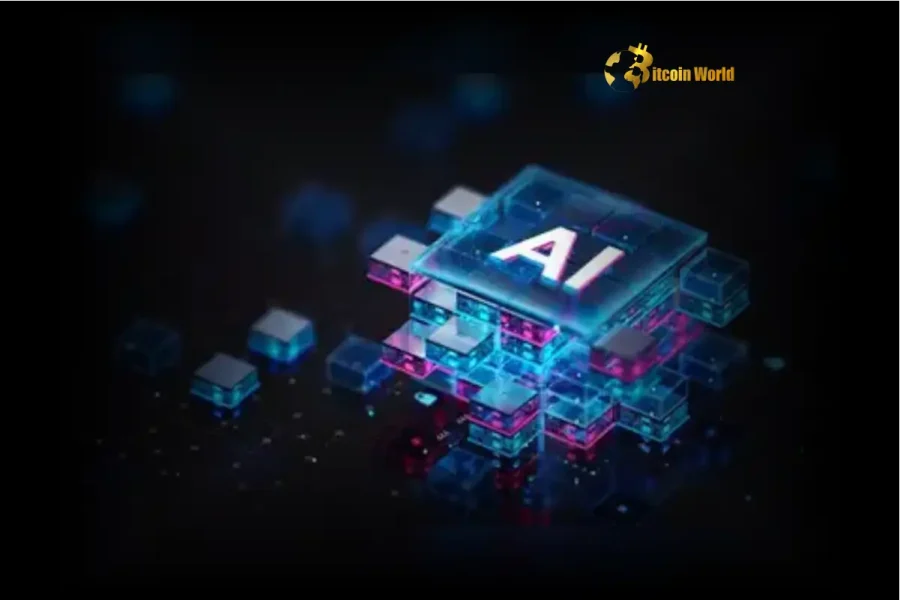 AI Tokens: The Astonishing Rise of Artificial Intelligence in Crypto - Coin Pulse HQ