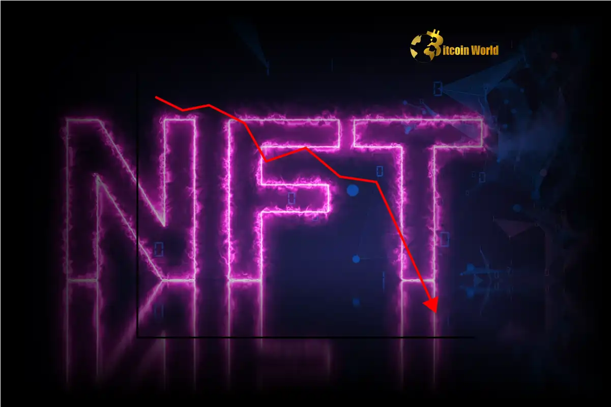 MapleStory Universe Unveils Crucial Fixes for Game Economy Stability ...