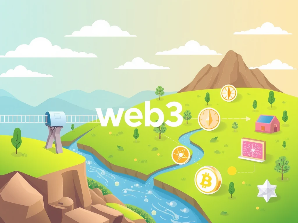 Alchemy Acquires HeyMint: Accelerating Web3 Onboarding with Smart Wallets