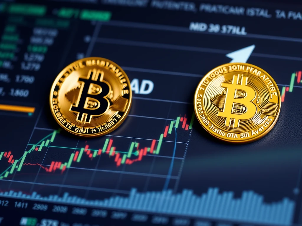 Bitcoin Price Potential: On-Chain Analysis Reveals Surprising Room to ...