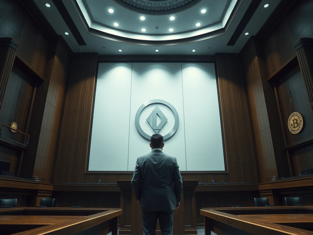 Crucial Celsius CEO Alex Mashinsky Fights 20-Year Prison Sentence