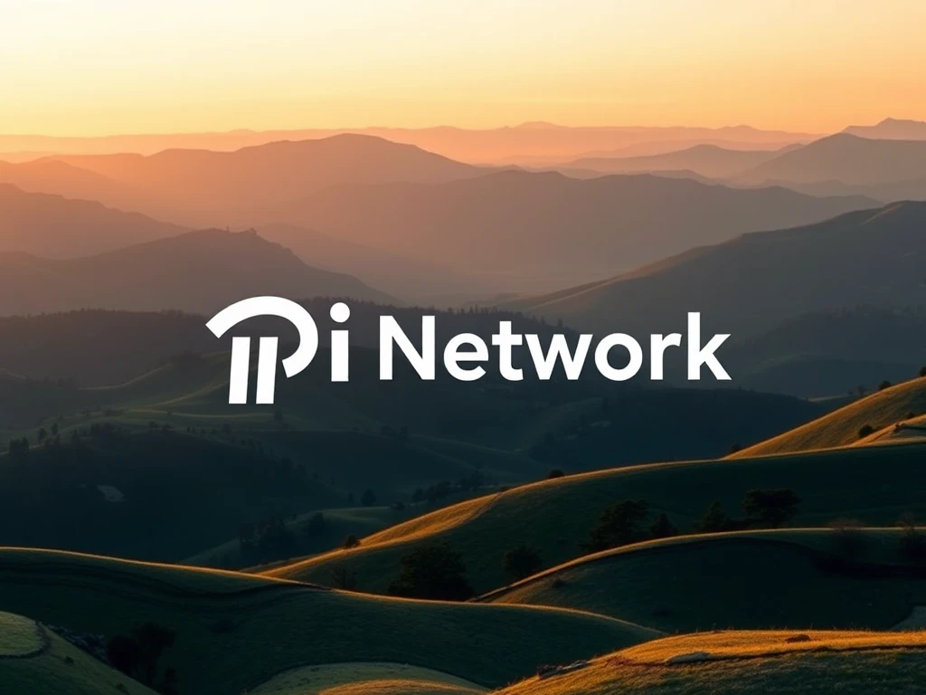 Pi Network Unlocks Strategic $100M Fund to Boost Utility - Coin Pulse HQ