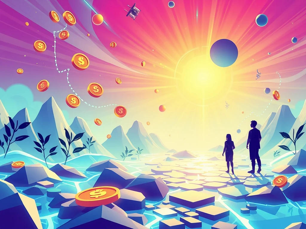 Pump.fun Unlocks Massive Revenue Sharing for Solana Token Creators