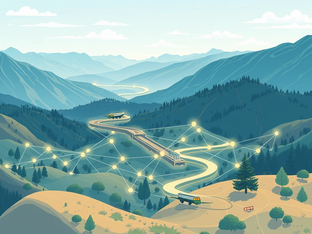 Sei Giga Whitepaper Unleashes Revolutionary EVM Scaling - Coin Pulse HQ