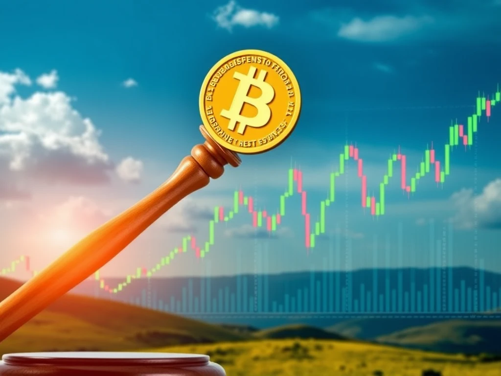 Strategy Lawsuit: DeFiLlama Founder Calls Claims *Baseless*, Citing Bitcoin Investment Risk