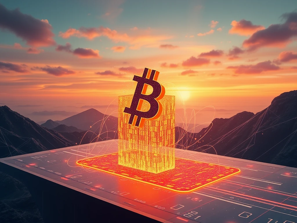 TRUMP token: Mystery Wallet Executes Massive $4.5M Binance Withdrawal ...