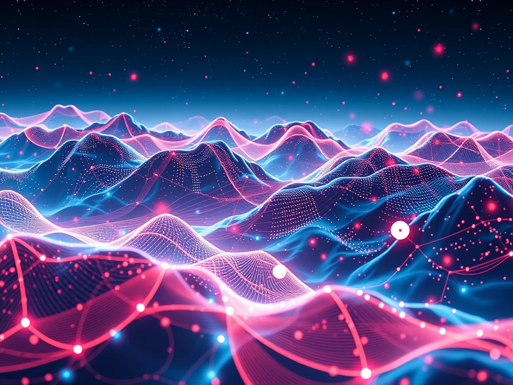 AI Music Revolutionizes Crypto Music IP with Story Protocol and Music ...