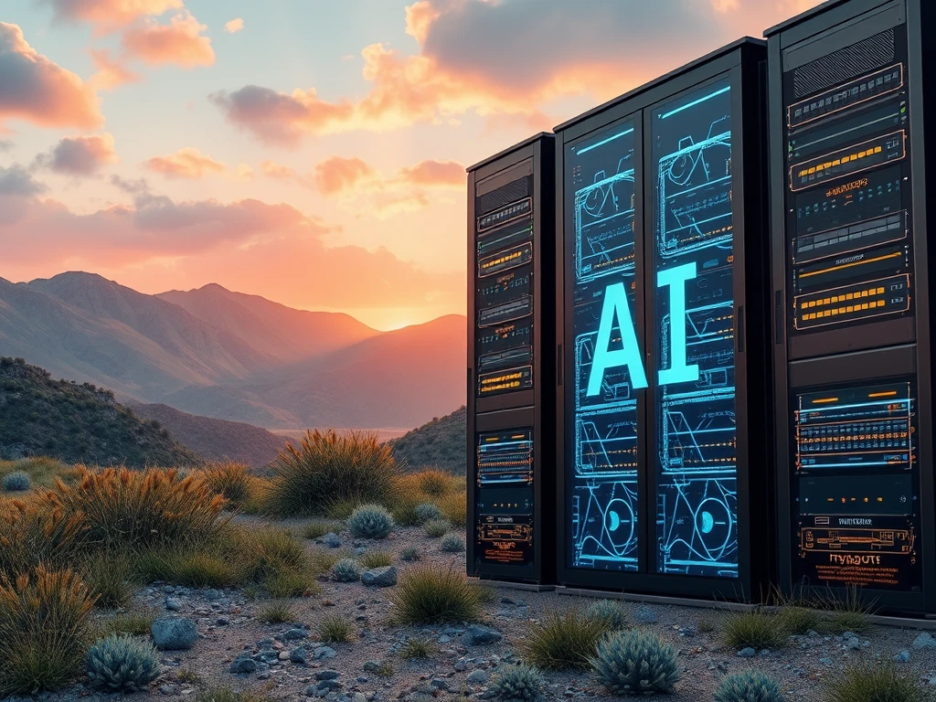 Riot Platforms Surges: Mined 514 BTC in May, Reveals Bold AI ...