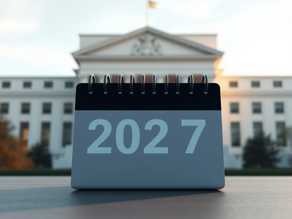 NY Fed Williams Unveils Crucial Inflation Target Timeline: 2% by 2027