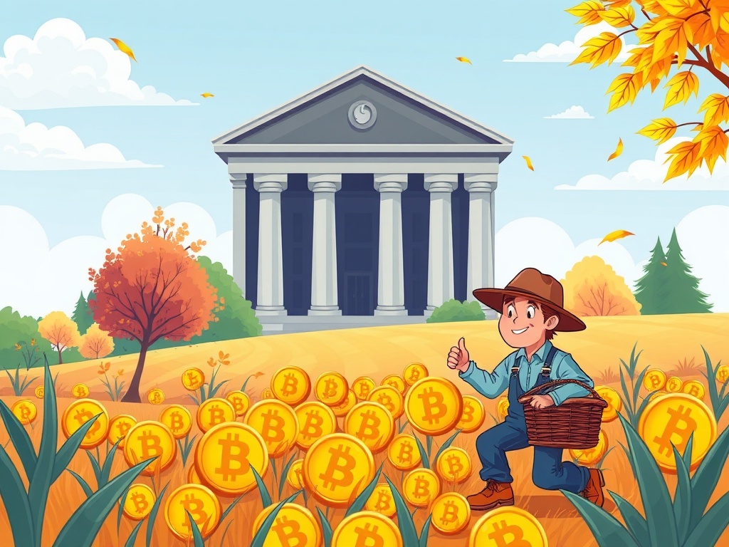 Bitcoin Long Short Ratio: Key Data Shows Caution In BTC Perpetual ...